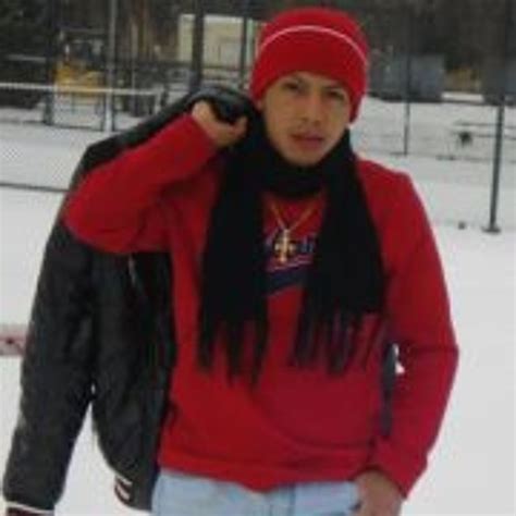 Stream Angel Dutan Music Listen To Songs Albums Playlists For Free