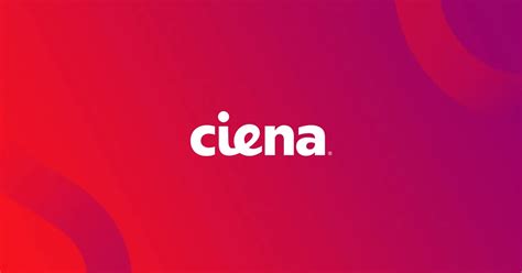Ciena Careers Off Campus Drive 2023 Graduate Gts Global Technical Support