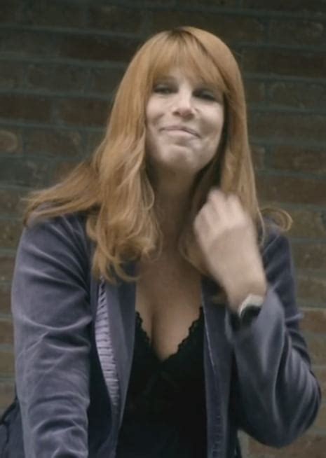 Linda De Mol Porno Bilder Sex Fotos Xxx Bilder 3938620 Pictoa