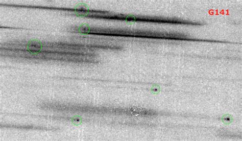 Candels Candels Spectroscopy The Infrared Grism