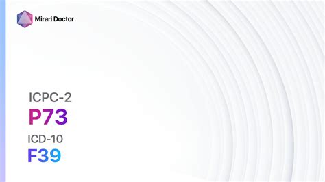 P18 Medication Abuse Icd 10f55