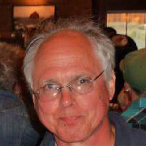 James Ross Independent Consultant And President Research Profile