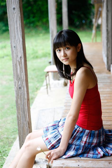 Picture Of Ayaka Wada