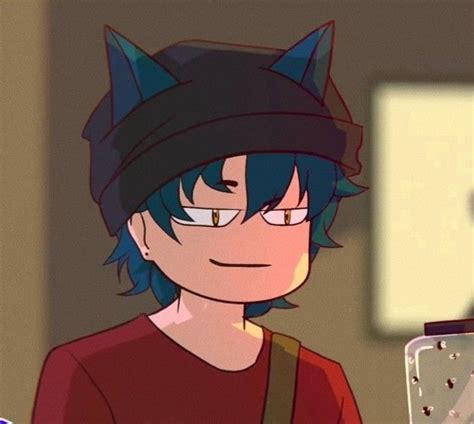 Msa Marus Animated Characters Cartoon Pics Animation