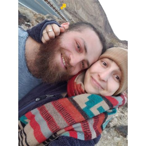 Gitty Gordon And Harry Scheiners Wedding Website