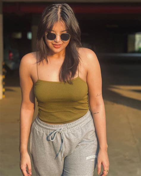 Sonali Mitra R Bengalicelebs