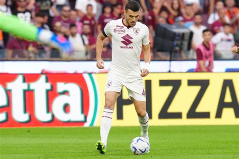 Chi è Wesley Gassova Il Talentino Brasiliano Che Ha Stregato Il Napoli Sport Del Sud