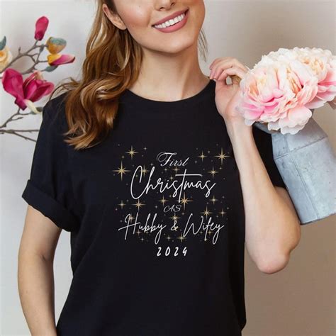 Custom Roblox Notebookroblox Back To School Notebookroblox Spiral