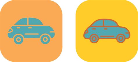 Cab Icon Design 42905900 Vector Art At Vecteezy