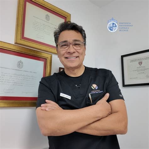 Nosotros Varices Dr Alejandro Cabrera