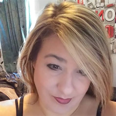 April Maynard Youtube