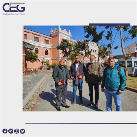 Dr Amit Misra Posted On Linkedin