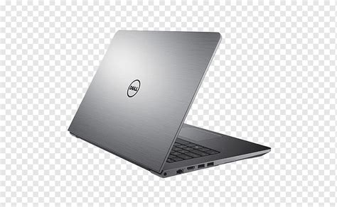 Dell Vostro Laptop Intel Core I Dell Inspiron Bernard Arnault Computer Electronic Device