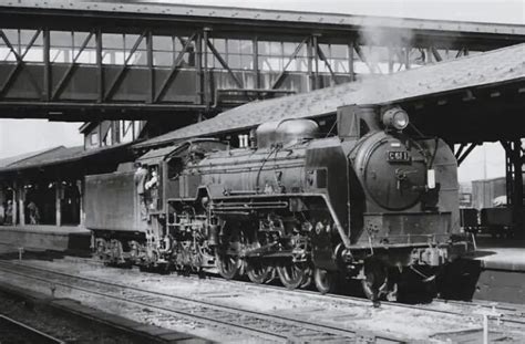 Yahoo オークション Kg写真 C61 1