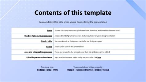 Methamphetamine Abuse Treatment Breakthrough