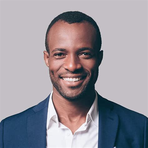 Rosettes Boutique Hotel