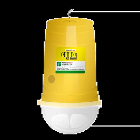 Trap Glass Trap 50 Pcs