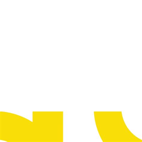 Sarah Jane Bevis Sheher