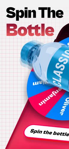 Play Spin The Bottle Online Download For Ios And Android ️