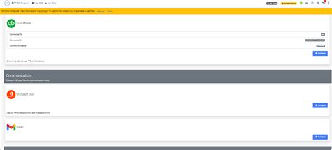 Tps Cloud Axis Software 2025 Reviews Pricing And Demo