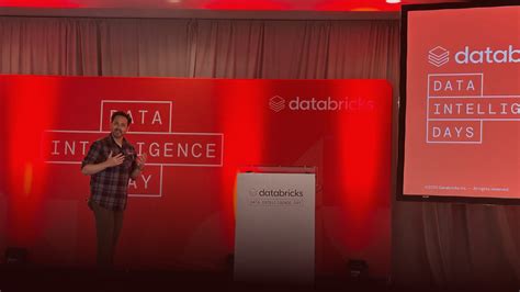 Databricks Asset Bundles From Notebooks To Production Ready Data