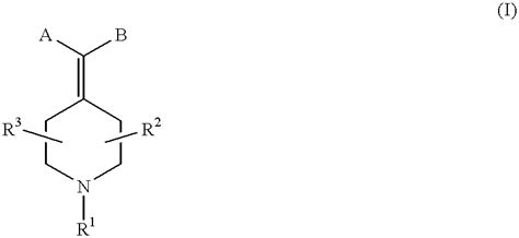 Analgesic Effect Patented Technology Retrieval Search Results Eureka Patsnap