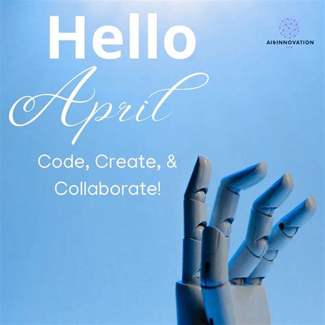 Ai Innovation Techcommunity Aiandinnovation Codingchallenges Ai