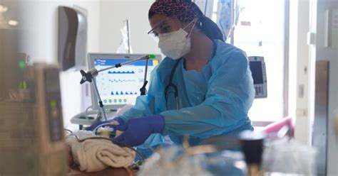 Wesley Epplin On Linkedin Opinion We Need To Secure The Right To