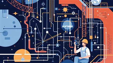 Pe Exam Vs Se Exam Key Differences For Civil Engineers