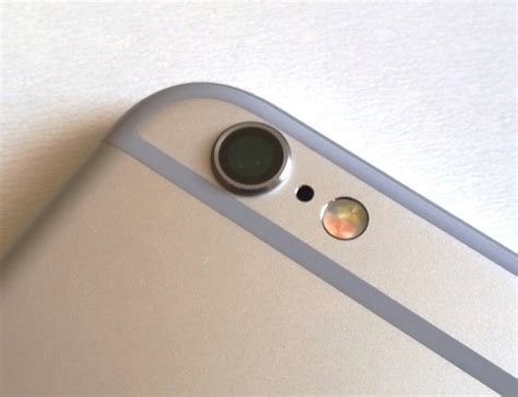 Apple Iphone 6s Review Pointing The Way To A Perfect 7