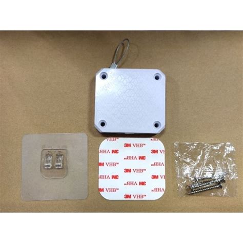 Automatic Buffer Door Closer Punch Free Sensor Door Closer 800g Lazada Ph Automatic Buffer Door Closer Punch Free Sensor Door Closer 800g Lazada Ph