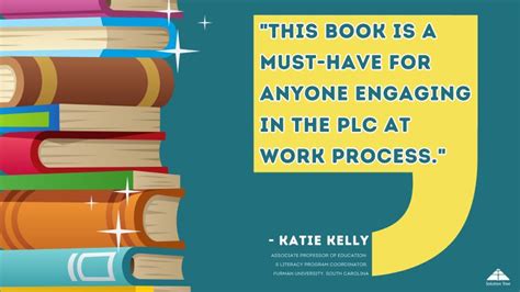 Solution Tree On Linkedin Literacy