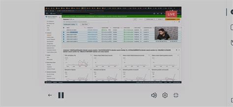 Subhodeep Goswami On Linkedin Devopsengineer Trainwithshubham 90daysofdevops Learning