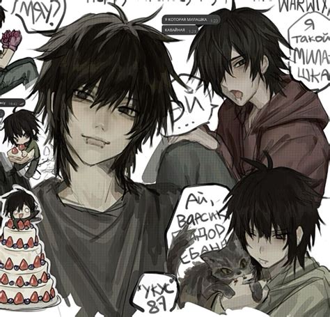 180 Bot Pfp Ideas In 2025 Character Art Character Design Art