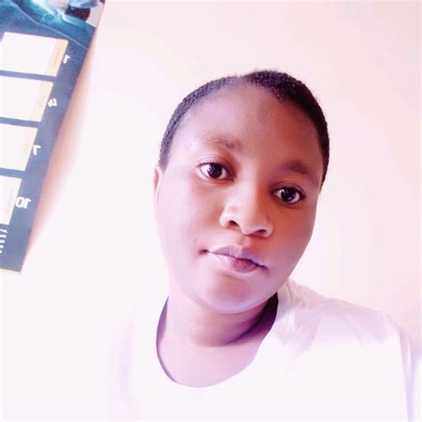 Zinhle Mkhize Sales And Marketing Specialist Handm Linkedin