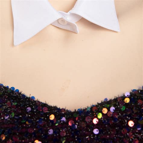 Splatoon Callie Cosplay Costume Jumpsuit Outfits Halloween Carnival