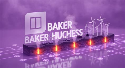 Baker Hughes Bkr Q2 Momentum Iet Backlog And Cash Flow Strength Monexa