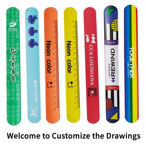 Silicone Papa Ring Br丨professional Silicone Product Wholesale Company