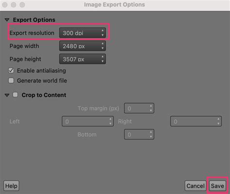 Writing Python Scripts For Processing Framework Qgis3 — Qgis
