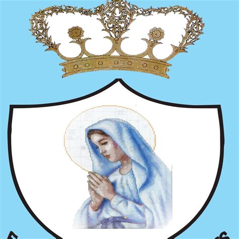 Escola Nossa Senhora Dos Prazeres Maceió Al
