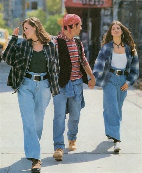 Celestialyouth 90s Fashion Outfits Retro Outfits 90s Early 90s Fashion