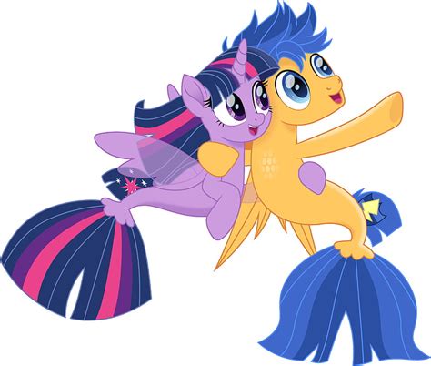 Prinzessin Twilight Sparkle Und Flash Sentry Flash Sentry X Twilight