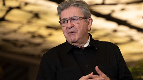 La Meute La France Insoumise Dans Lembarras Après La Publication Dun Livre Enquête