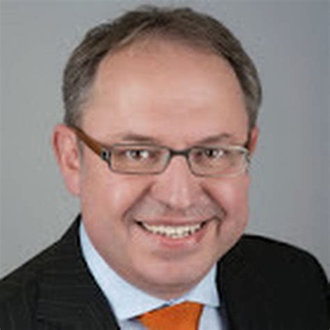 Alexander Krunic Youtube