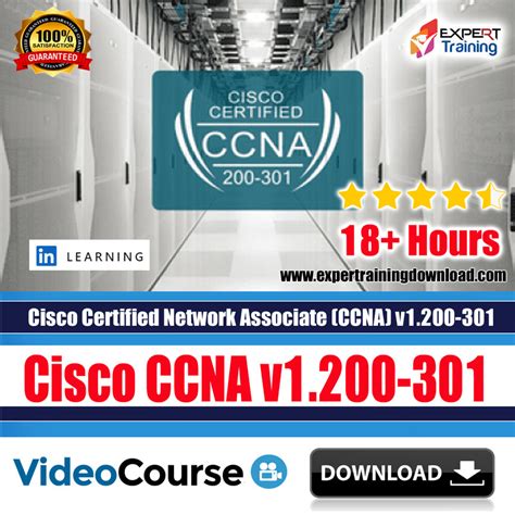 Ccna Wireless Lan Training