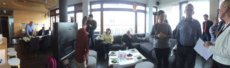 Hot Cube Sauna Hot Cube Sauna Added A New Photo