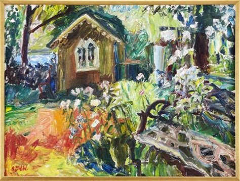 Astrid Munthe De Wolfe Biography