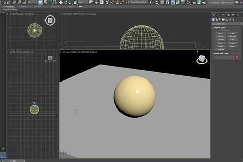 Delivered Casual Concept Art Class 캐주얼풍 컨셉아트 Class Coloso Jay Kim Group Buy Club