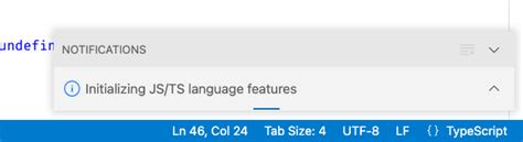Todays Insider Is Stuck In Loading Ts · Issue 140478 · Microsoftvscode · Github