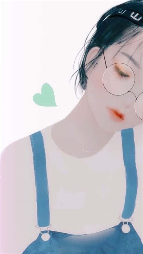 [100 ] Pretty Girl Wallpapers